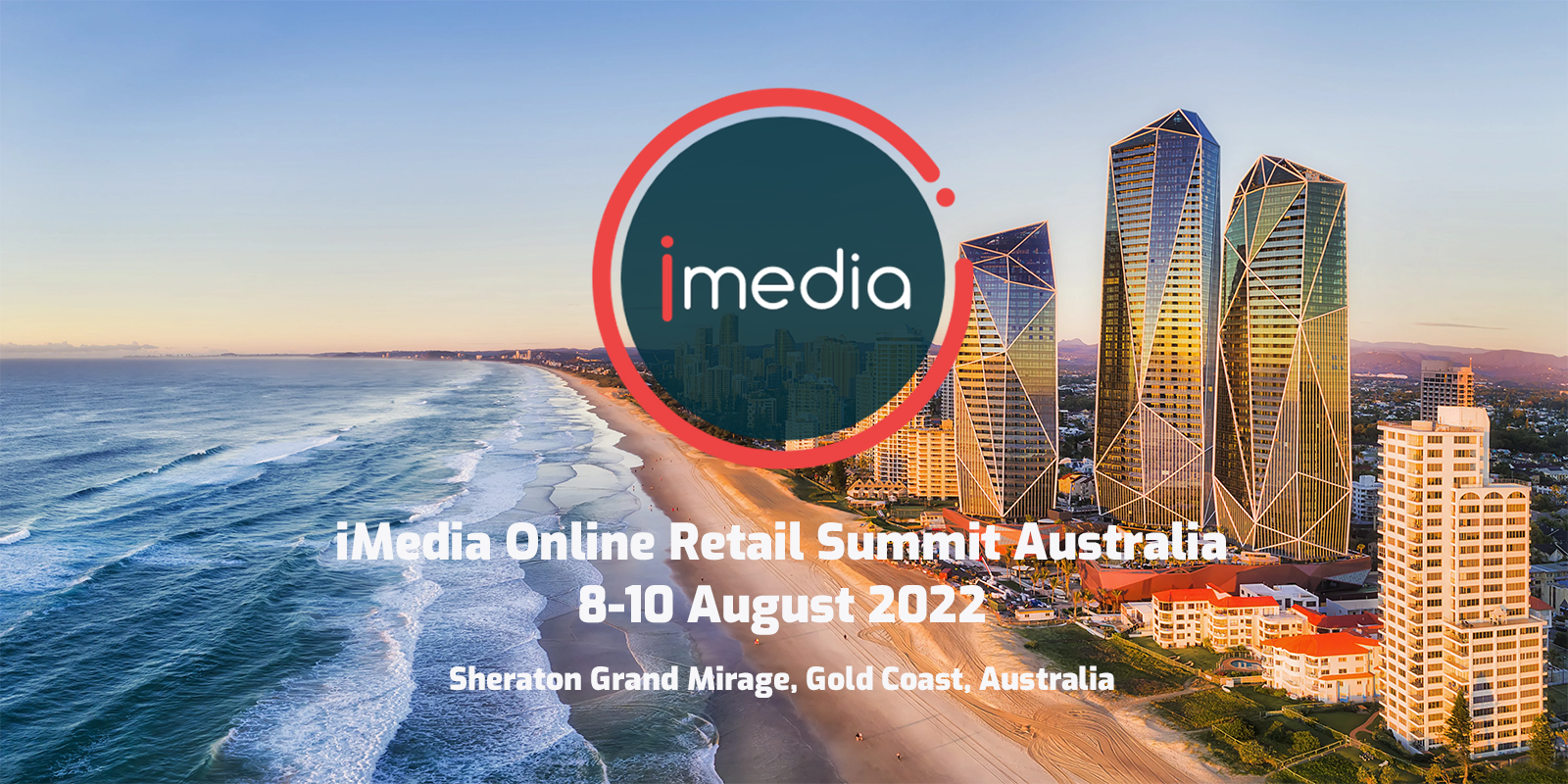 Home | iMedia Online Retail Summit AU